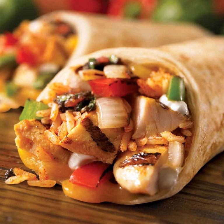 Bij SeS LUNCH | BORREL | BITES